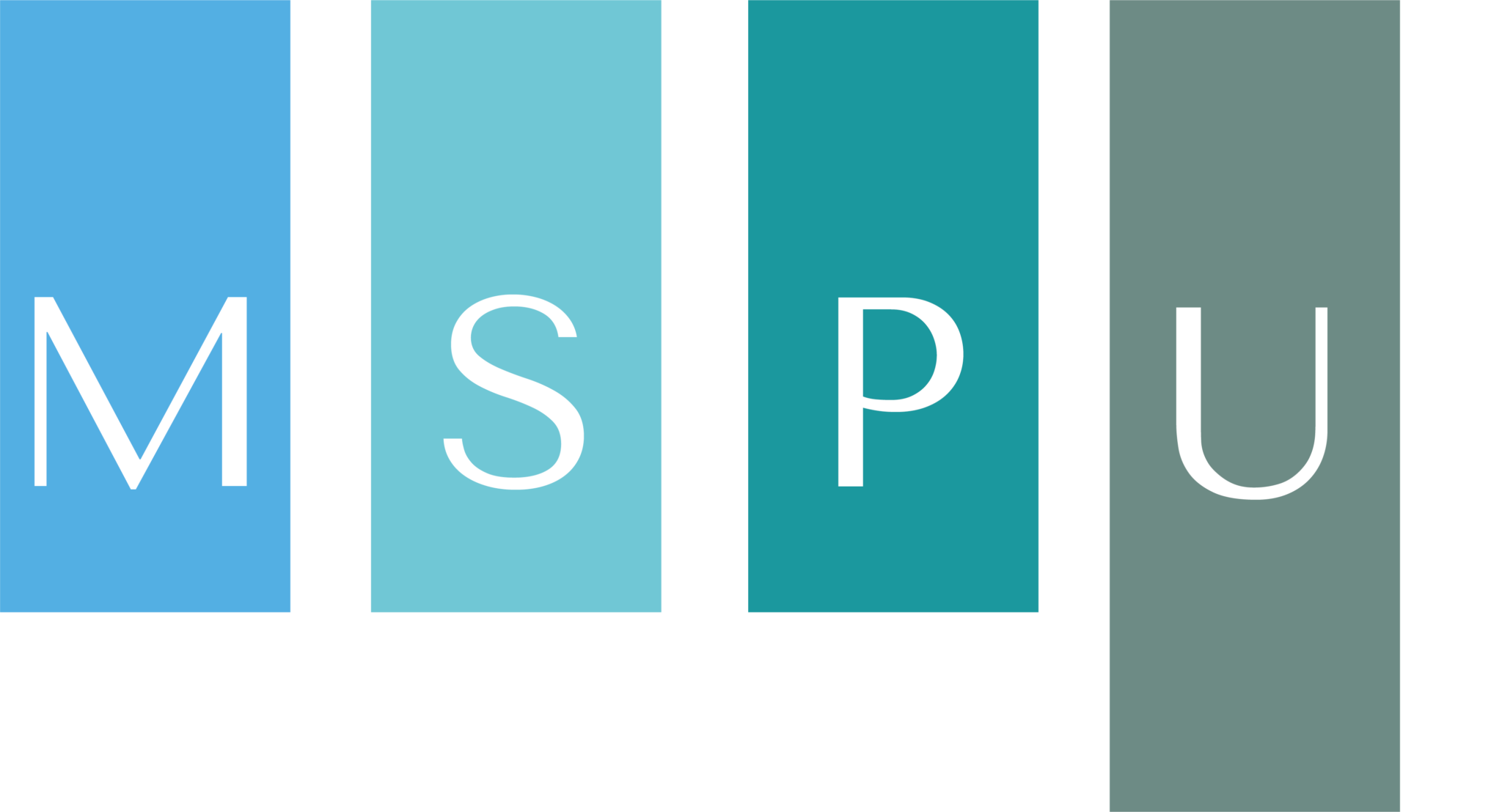 MSPU Vendôme – Maison de Santé Pluriprofessionnelle Universitaire